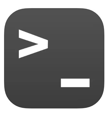 Yolmo: Learn to Code | CS Teacher Toolkit